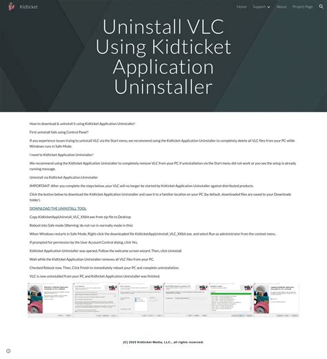 Image result for Descargar Java 8 Update 51