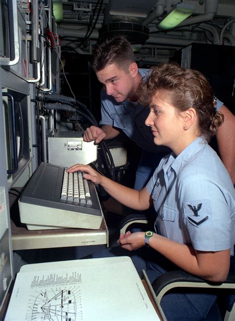 Image result for FOIA Intake Process Flowchart