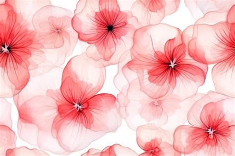 Image result for Visual Example Pattern in Graphic Design