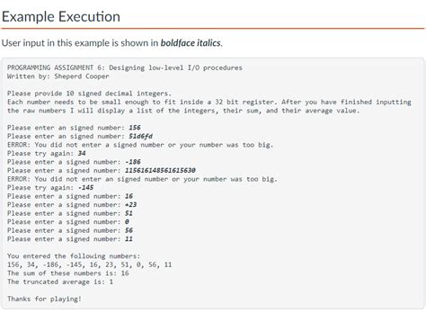 Image result for Masm Notes
