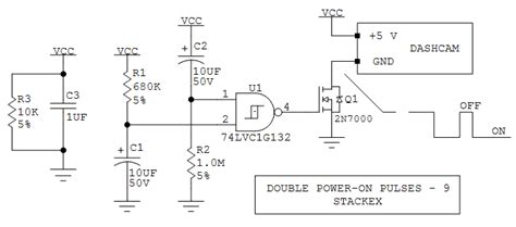 Image result for Digital Timer On/Off Auto Explained
