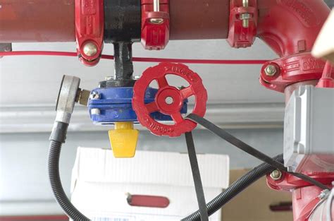 Image result for Standpipe Design