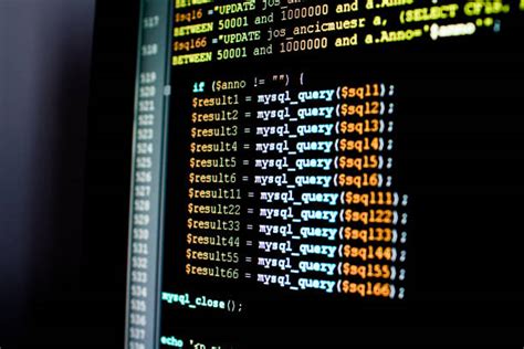 Image result for SQL Query for Thumbnail
