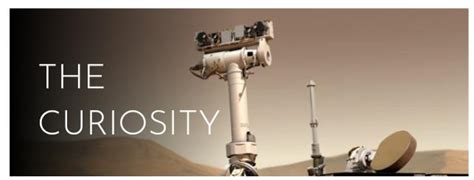 Image result for CSS Box-Shadow Linear Gradient