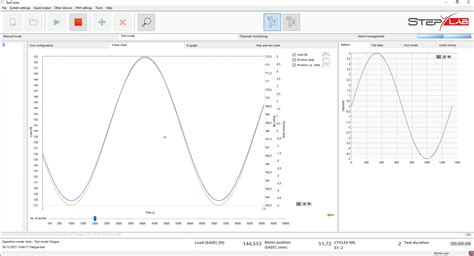 Image result for Computer-Based Test Center Designs