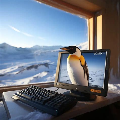 Image result for Comment Installer Windows Sur Un PC Linux