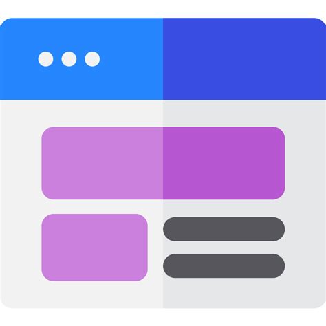 Image result for Opera Internet Icon SVG