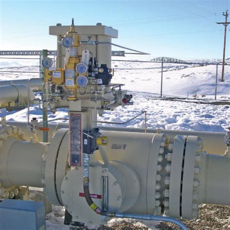 Image result for Becker Control Pilot