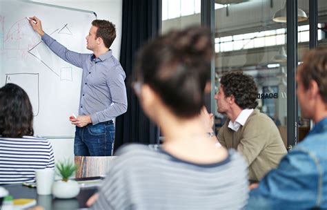 Image result for Process Efficiency