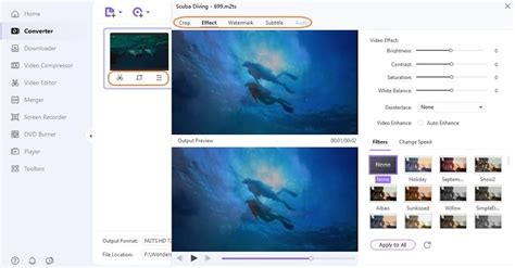 Image result for Convert MTS File