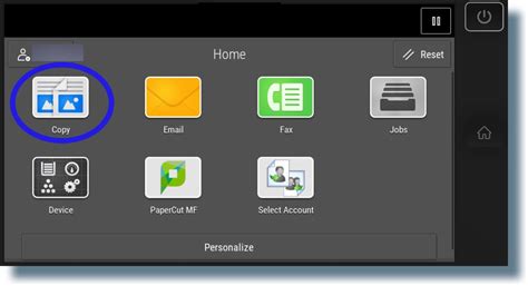 Image result for Paper Control Copy