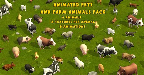 Image result for How to Code Animals in Unity