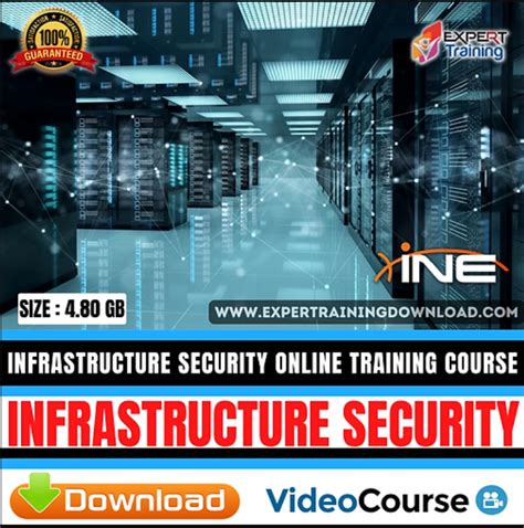 Image result for Infrastructure Security