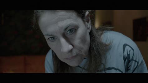 Image result for Python Book Julien