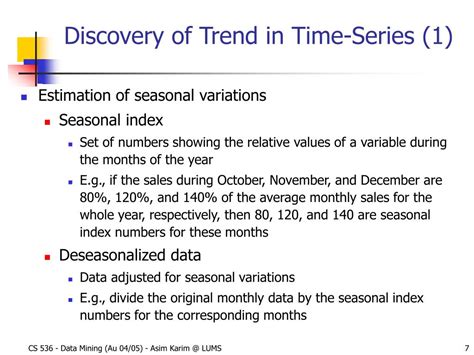 Image result for Mining Complex Types of Data