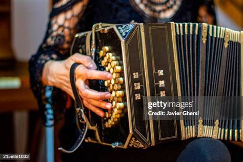 Image result for Tango Instruments