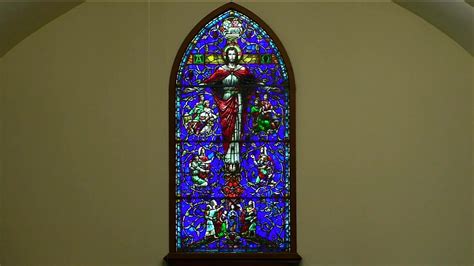 Image result for Ruth Priest Decatur Al