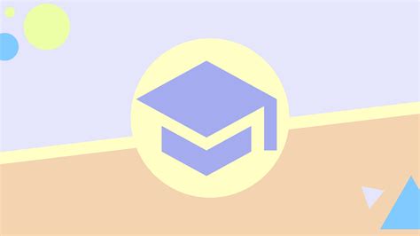 Image result for Class Graduation Video