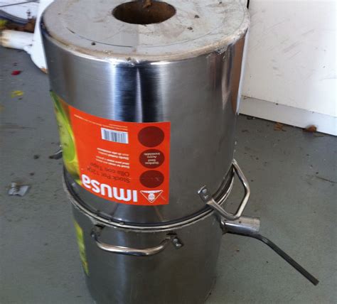 Image result for Making a Small Foundry