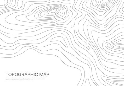Image result for Topographic Map Grid Reference