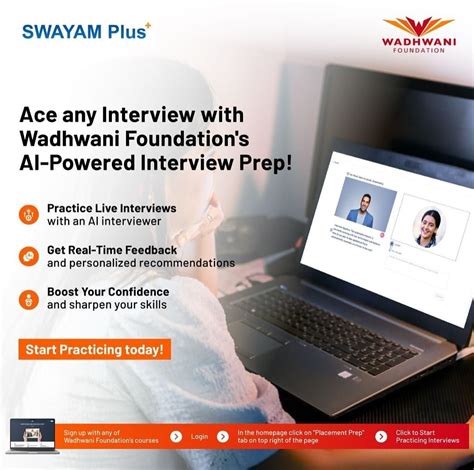 Image result for Introduction to Python Swayam Plus