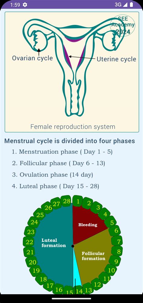 Image result for Life Science Grade 12 Notes