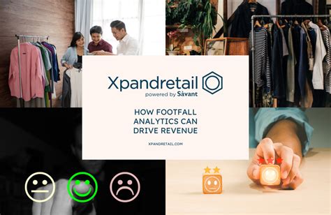 Image result for How to Create Footfall Graph