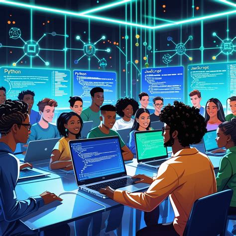 Image result for How to Learning Coding Fast