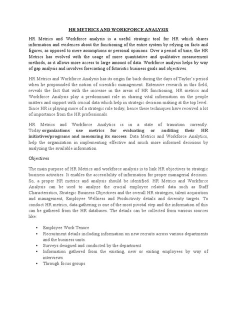 Image result for Example of HR Metrics Histogram Interpretation