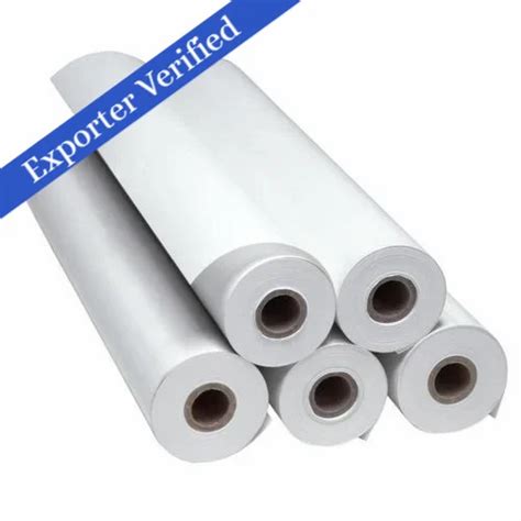 Image result for Fax Machine Paper