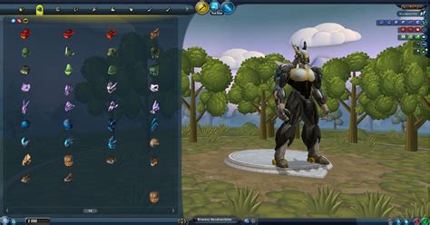 Image result for Dark Injection Mod Showcase