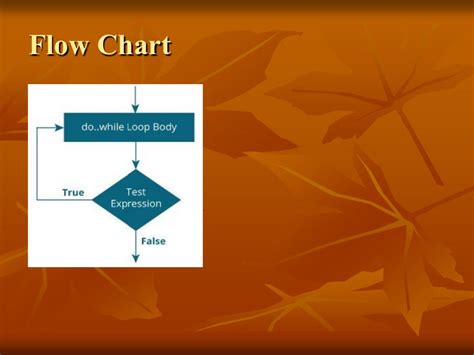 Image result for C Programming Language Do While