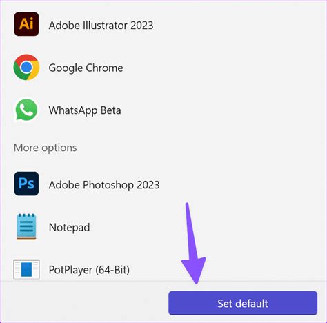 Image result for Windows PDF