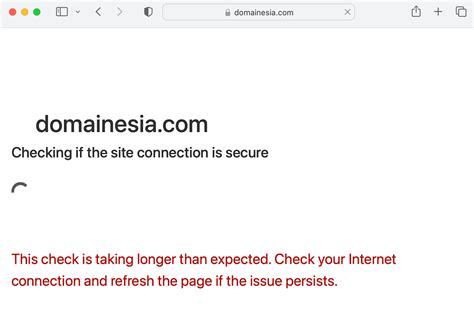 Image result for Connection Timeout Error