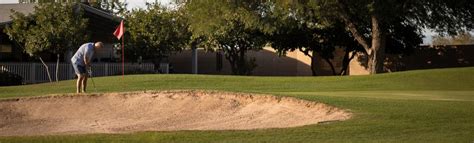 Image result for Private Golf Course