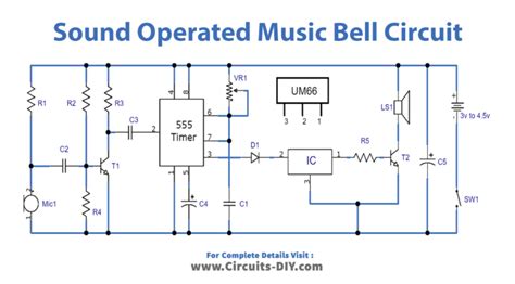 Image result for Simple Bell Sound