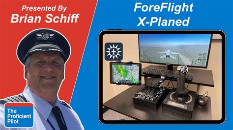 Image result for ForeFlight Lesson