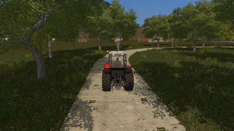 Image result for LS19 Map Bau Tutorial