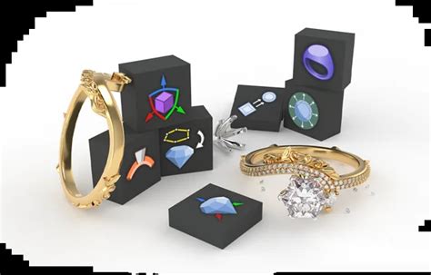 Image result for Matrix Gold Jewelry Examples