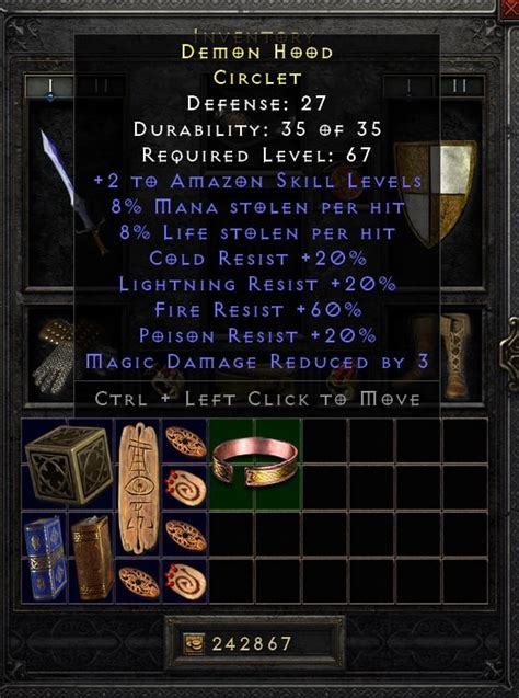 Image result for PD2 Javazon Build