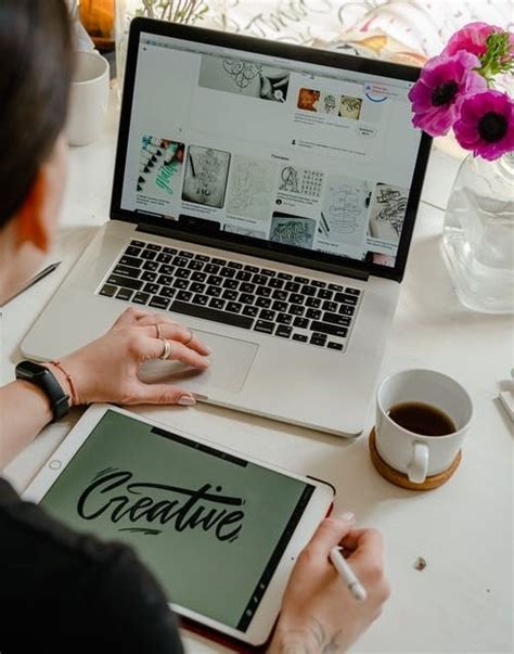 Image result for Find Creativity