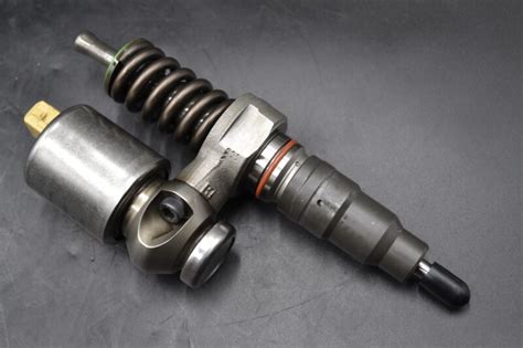 Image result for Delphi Y02 Injection Pump