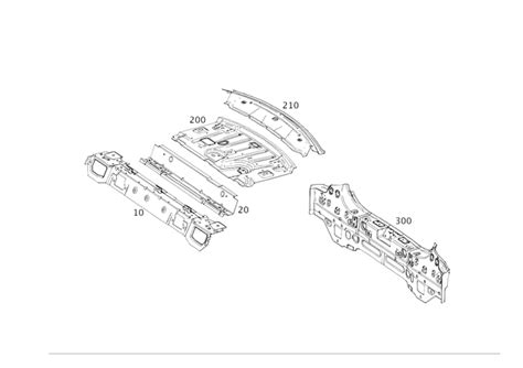 Image result for 177440 Besson