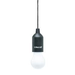 Image result for 7 Inch LED with Pull String