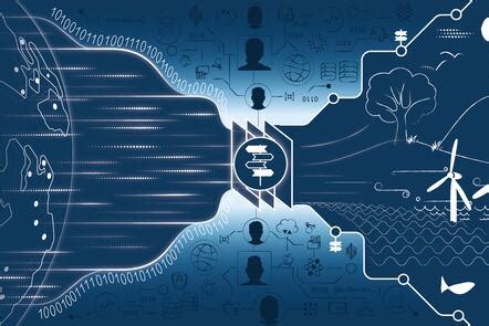 Image result for Climate Modelling with Data Science