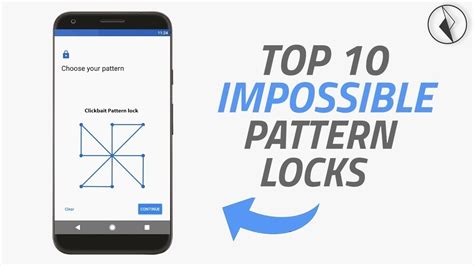 Image result for Difficult Phone Patterns