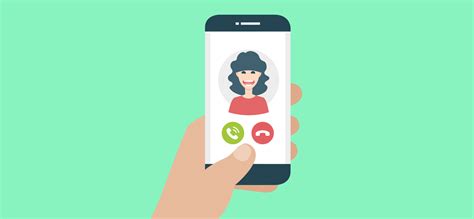 Image result for Installing Video Chat