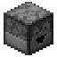 Dropper in Minecraft – Minecraft Items ID