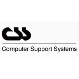 Image result for Computer Support Systems