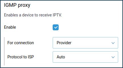 Image result for IPTV Connection